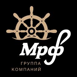 Иконка канала ГК Межрегионфлот