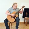 Иконка канала Андрей Журавлёв