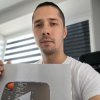 Иконка канала Дмитрий с рутуба