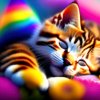 Иконка канала Рома Кот