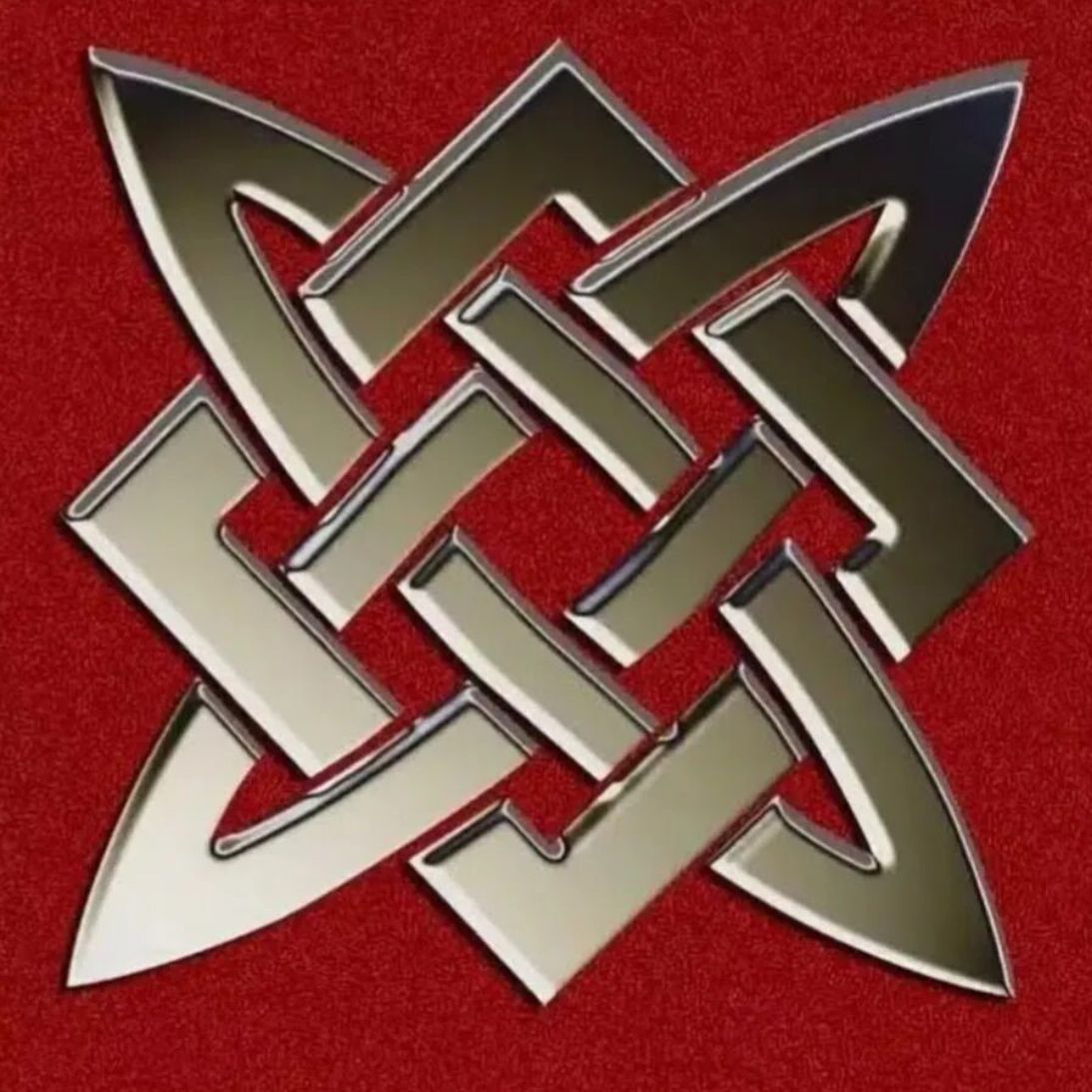 Иконка канала В поиске истины