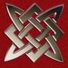 Иконка канала В поиске истины