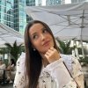 Иконка канала julliaya13