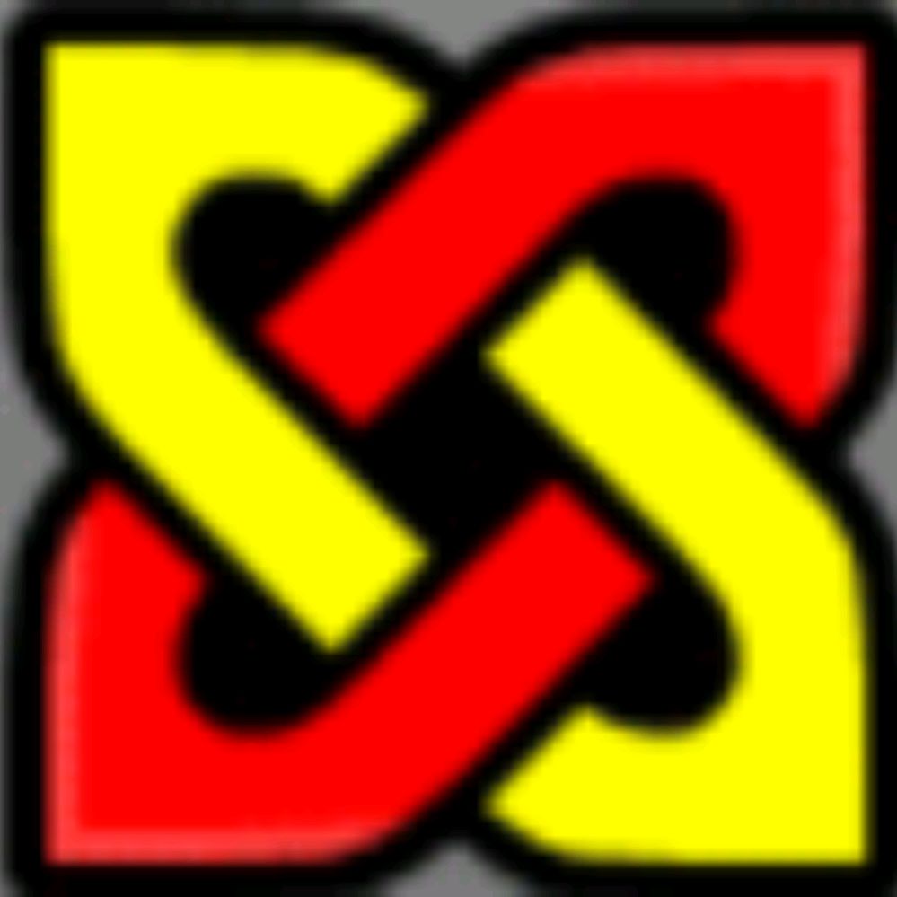 Иконка канала AndreyGD