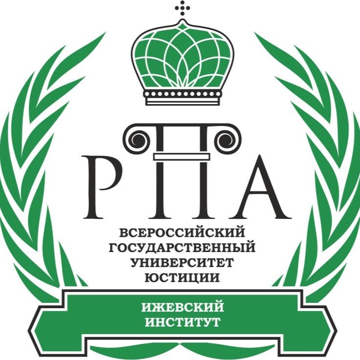 Иконка канала Отдел дополнительного образования