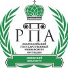 Иконка канала Отдел дополнительного образования