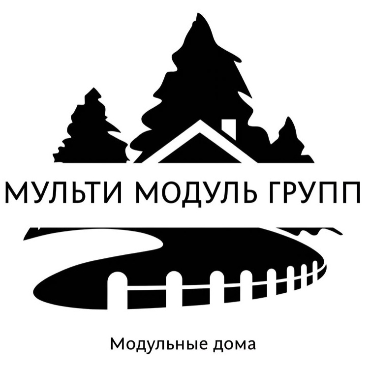 Иконка канала «Мульти-Модуль Групп» | Саратов