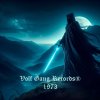 Иконка канала Volf Gang Records®