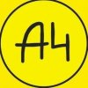 Иконка канала Влад А4