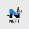 Иконка канала Neft Team