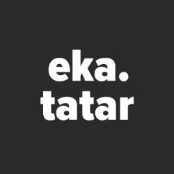 Иконка канала Татарский Екатеринбург