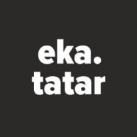 Иконка канала Татарский Екатеринбург