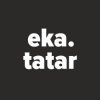 Иконка канала Татарский Екатеринбург