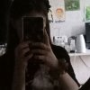 Иконка канала ♡Кароль через А♡