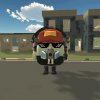 Иконка канала Саша Игры Русский