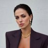 Иконка канала Елена