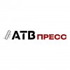 Иконка канала АТВ ПРЕСС