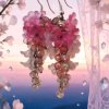 Иконка канала Золотые Ручки