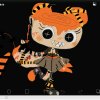 Иконка канала ✿Snowflakel_¹⁵K✿⁠