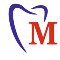 Иконка канала Medar96