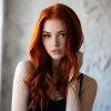 Иконка канала aistudio11