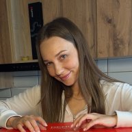 Иконка канала ostorozhno_goryach0