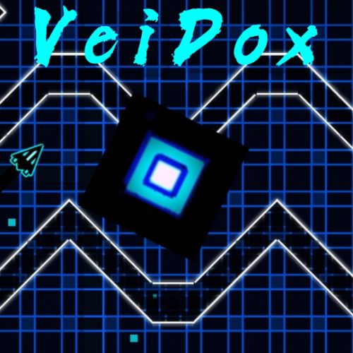 Иконка канала VeiDox GD