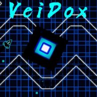 Иконка канала VeiDox GD
