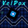 Иконка канала VeiDox GD