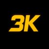 Иконка канала Записки киномана