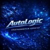 Иконка канала АвтоЛогика