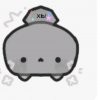 Иконка канала ♪° .+★♦Кукис stor♦★+. °♪
 
 
ᴧучɯᴇ ᴨᴏʍᴇняй

уʍᴇᴩ