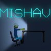 Иконка канала MishaVT🍔
