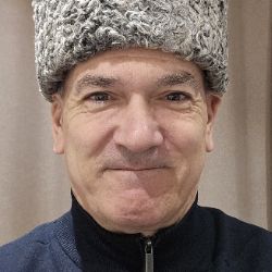 Иконка канала Etienne en Russie | Этьен в России