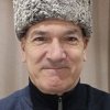 Иконка канала Etienne en Russie | Этьен в России