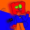 Иконка канала Fnf Gd Games(Вы Топ)