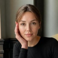 Иконка канала Елена Волгина | AI HR в HoReCa