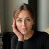 Иконка канала Елена Волгина | AI HR в HoReCa