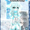 Иконка канала 🩵🤍gacha bunny 🩵🤍