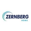Иконка канала Zernberg