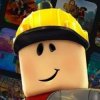 Иконка канала alla_play