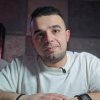 Иконка канала GerIT