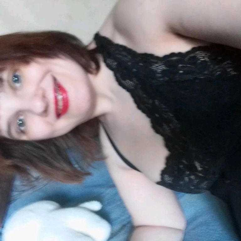 Иконка канала Ксения Савина