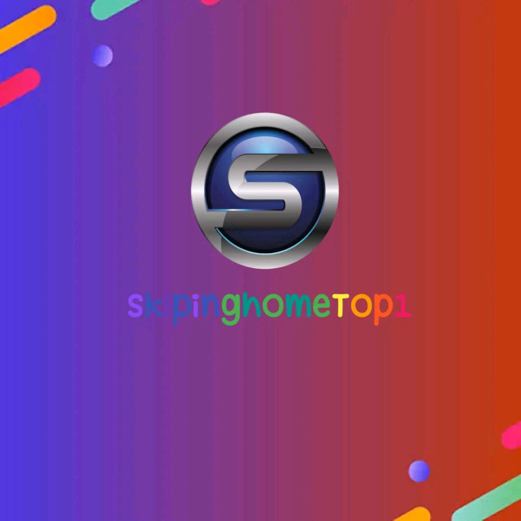 Иконка канала SkipinghomeTop1