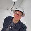 Иконка канала Roof Development | #МишаКрыша