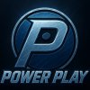 Иконка канала Хоккейная школа Power Play