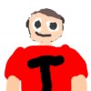Иконка канала Тимоха играет