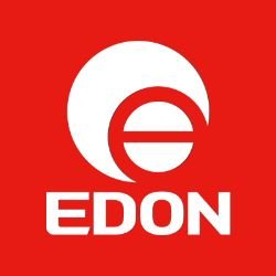 Иконка канала Edon Россия