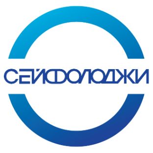 Иконка канала СЕЙФОЛОДЖИ