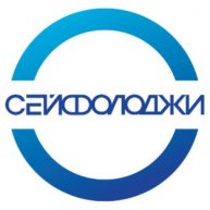 Иконка канала СЕЙФОЛОДЖИ